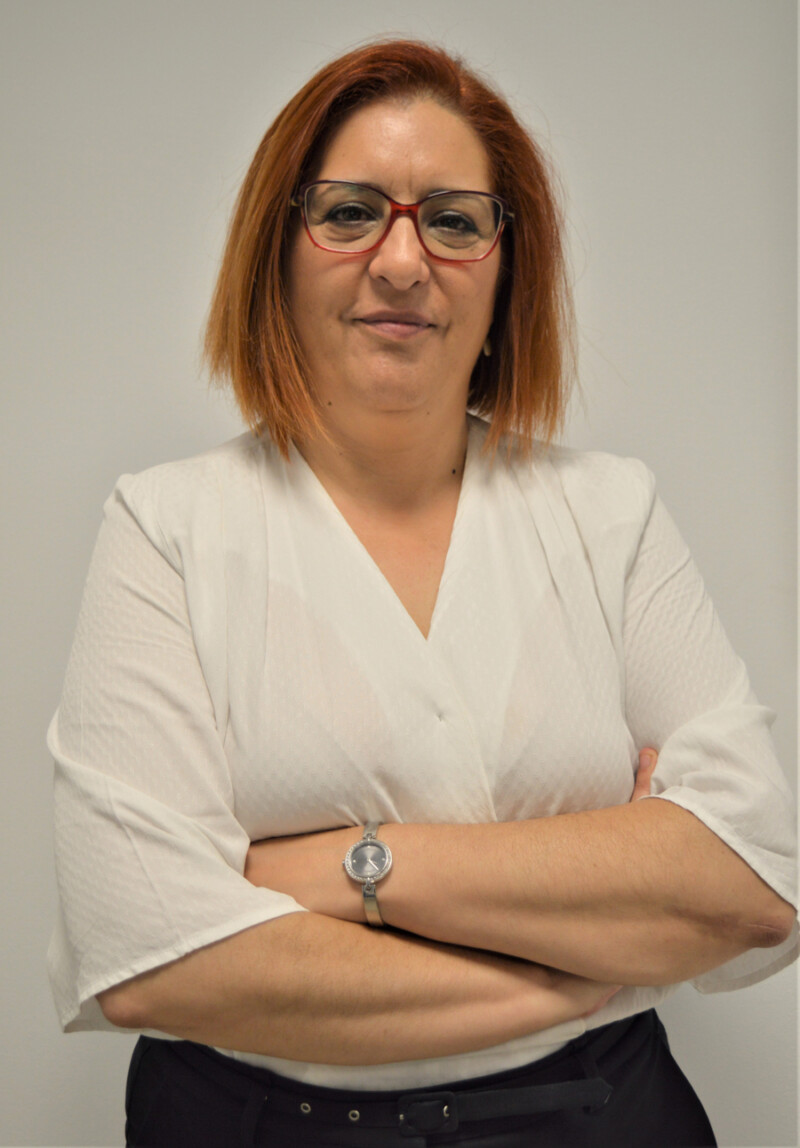 Quiénes Somos – Asesoría Laboral Contable Fiscal Enric Martí